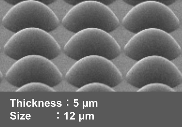 Electronics materials | Business & Products | Electronics materials ...
